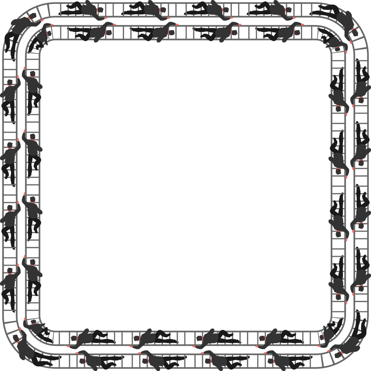 How to Decode the Data on Stonk-O-Tracker: A Guide for New Retail ...